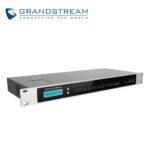 CENTRAL TELEFONICA IP PBX GRANDSTREAM UCM6304A 4xFXS/4xFXO, 3 PUERTOS ...