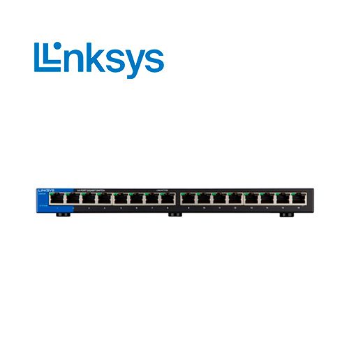 SWITCH NORTEL AL2012A41-E5 ADMINISTRABLE L2 DE 24 PUERTOS 10/100 + 2 ...